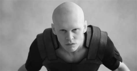 Dune Part Two Star Praises Feyd Rautha Actor Austin Butler