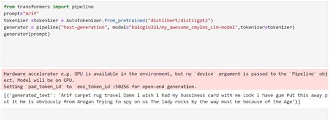 Baloglu321 My Awesome Cmylmz Clm Model · Hugging Face