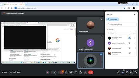 How To Install Mysql Workbench Tamil Mysqlworkbench Installation
