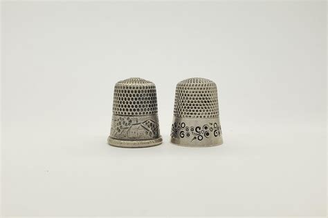 Antique Simons Bros Ketcham And Mcdougall Solid Sterling Silver