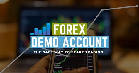 An In Depth Guide To Forex Demo Accounts Forex Academy