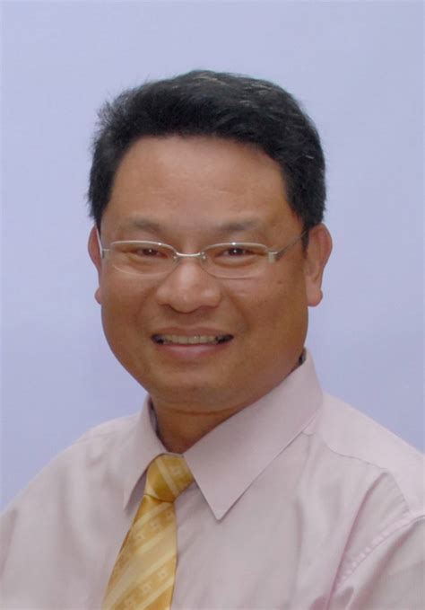 12月社長的話 第八屆社長陳宏杰 IMC 雲林社IMC