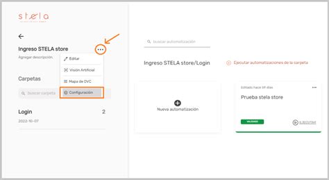 Bases De Datos Sql Stela Automation Made Simple
