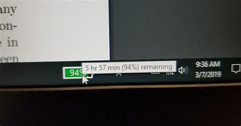 Legion Y740 4 To 5 Hours Battery Life Under Use After Updating Bios Enabling Hybrid Graphics