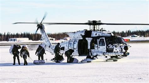 Mh 6 Ah 6 The War Zone