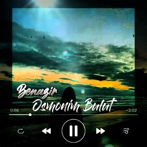 𝗕𝗲𝗻𝗮𝘇𝗶𝗿 𝗢𝘀𝗺𝗼𝗻𝗶𝗺 𝗯𝘂𝗹𝘂𝘁 𝘅𝗶𝘁 2023 Youtube