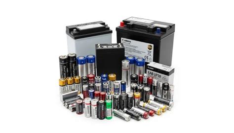 فرمول محاسبه ظرفیت باتری محاسبه آنلاین افق زرفام