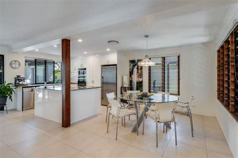 88 Sovereign Drive Mermaid Waters Amir Prestige Group