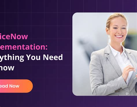 Servicenow Archives Apty