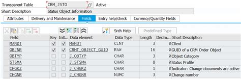 sap abap central a real case to use reduce to finish a task in daily work