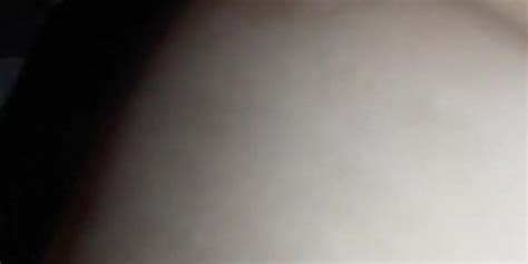 New Nepali Sex Lado Chusdai Nepali Bhalu