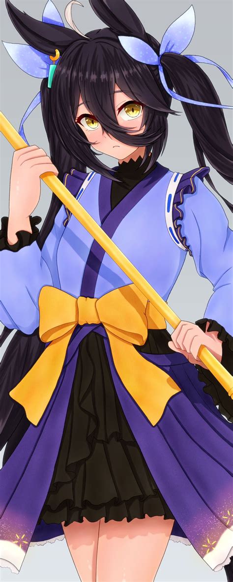 Princess Connect Danbooru