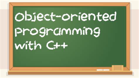 Object Oriented C Free Coding Tutorials