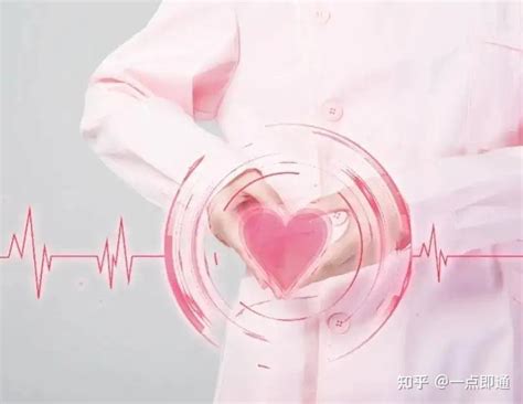 身体出现3个不适，或许不是普通妇科问题，可能是hpv“上门”了 知乎
