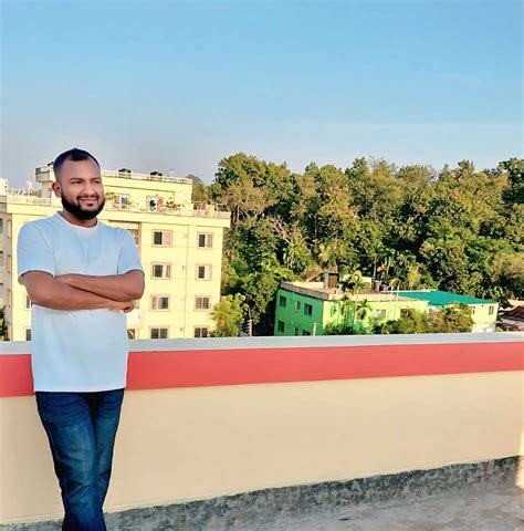 ইলিয়াস জাকসুর নির্বাচনে ছাত্রশিবির সমর্থিত সমন্বিত শিক্ষার্থী জোটের জিএস প্রার্থীকে কি আপনারা