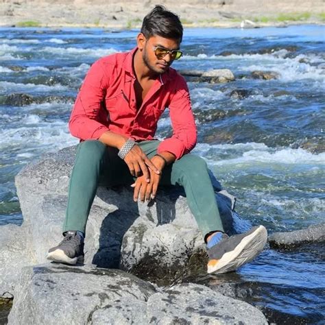 Sunil Patel Sunilpatel360 • Threads Say More