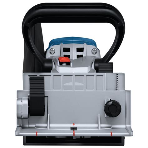 Bosch Bos Gff18v 086n 18v Brushless Biscuit Joiner Bare Tool Atlas