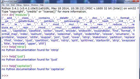 APRENDER A PROGRAMAR CON PYTHON