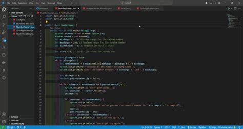 sarthak gajendragadkar on linkedin javaprogramming gamedevelopment