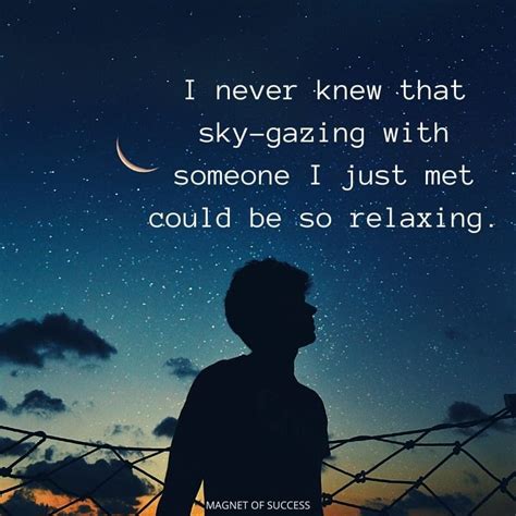 Statuses That Make Your Ex Jealous Magnet Of Success