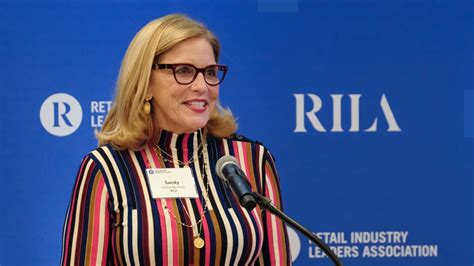 Closing Thoughts From Sandy Kennedy