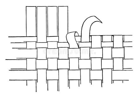 Binding Edge Stock Illustrations 73 Binding Edge Stock Illustrations