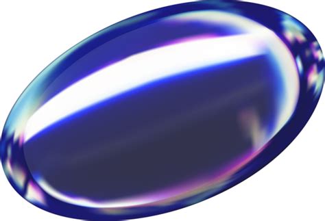 Light Reflection Pngs For Free Download