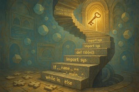 Taking Multiple Inputs In Python Python In Plain English