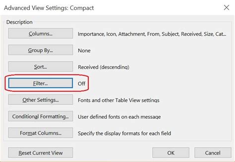 Lets Exchange Emails Disappear From Outlook Inbox After Being Read