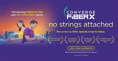 Pldt Vs Globe Vs Converge Vs Sky Unlimited Fiber Internet Plans In Ph Walastech