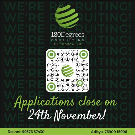 Rishabh Mishra On Linkedin Come Join Us