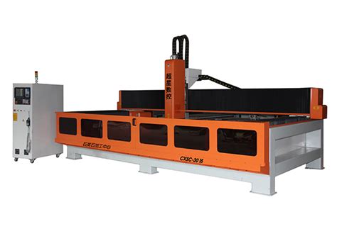 Cnc 라우터 석재 조각 기계 슈퍼 스타 Cxsc 3015 의 고품질 Cnc 라우터 석재 조각 기계