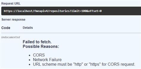 Using Iis And Arr As A Reverse Proxy In Fme Flow Fme Support Center