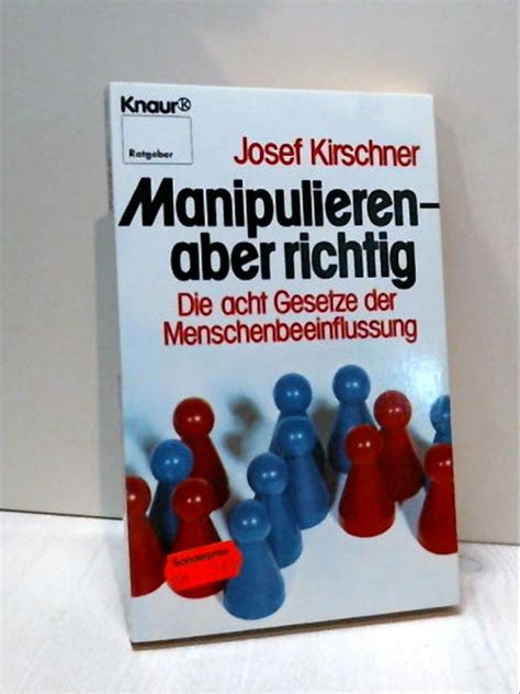 Kirschner Josef Zvab