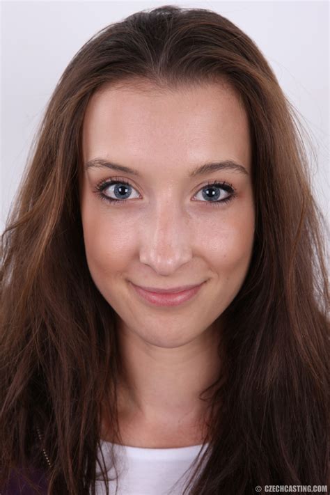 Czech Casting Adela 2720 Porn Pictures Xxx Photos Sex Images 2745744