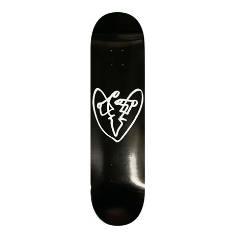 Sex Skateboards Luv Skateboard Deck 8 00 Slugger Skate Store
