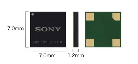 Energy Harvesting From Electromagnetic Wave Noise