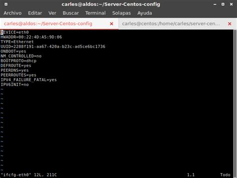 el poder de 01100011 unix freebsd 2018