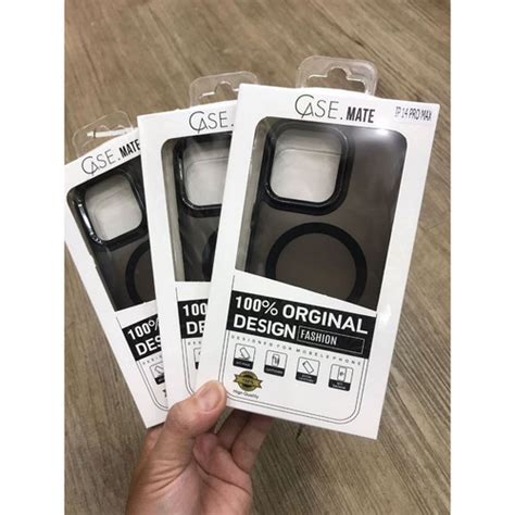 Jual IPHONE Magsafe Matte Black Doff Tombol Dan Ring Camera Chrome Black Jakarta Barat ACC