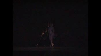 K S Naked On Stage Nude Performance Page Phun Org Forum