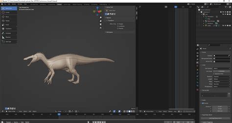 Someone Please Help R Blenderhelp