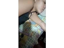 Drugged Tube Search 4793 Videos Page 3