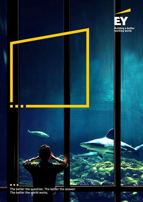 Suman Kanrar Posted On Linkedin