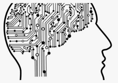 Python Machine Learning Logo HD Png Download Kindpng Python Machine Learning Logo HD Png Download Kindpng