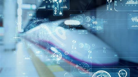 Mobility Itk Engineering