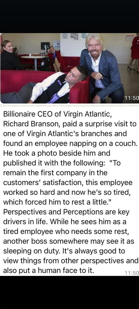 Great Leader Thoughts Saurabh Mehta