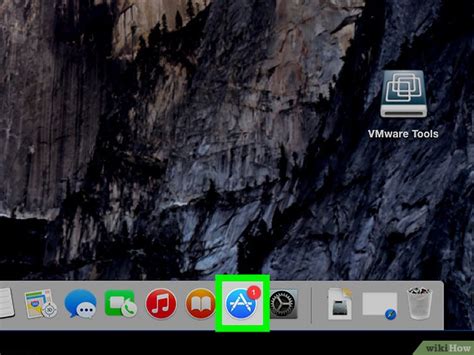 Come Aprire Un File Di Pages Pc O Mac 14 Passaggi