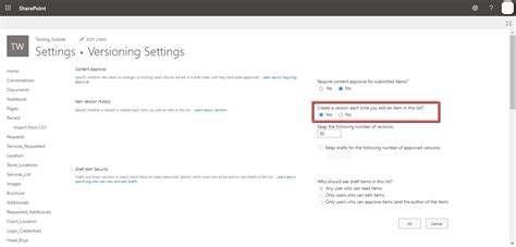 Trigger Power Automate Flow When A Column Is Modified