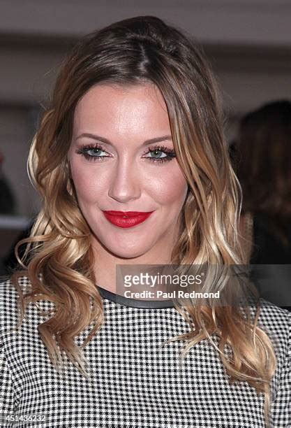 Katie Cassidy 2014 Photos And Pictures Actress Katie Cassidy At The