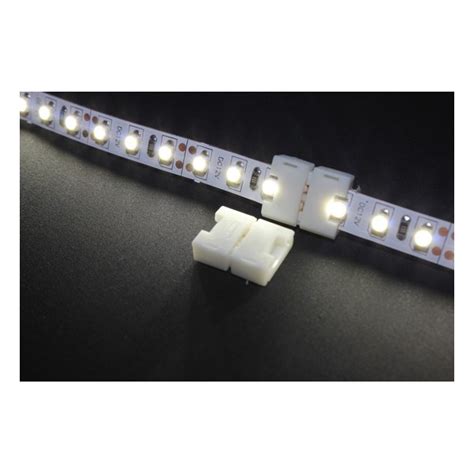 Konektor Za Led Traku K1 Pr8 2 Forma Cormel Kupovina Online Vršac